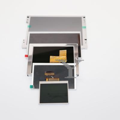 China Siemens KTP1000 HMI Touch Screen 6AV6647-0AF11-3AX0 6AV6647-0AE11-3AX0 Original for sale
