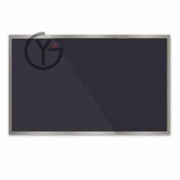 China CHIMEI Innolux M236HGE-L20 23.6 Inch Full HD LCD Display Panel 1920x1080 LVDS for sale