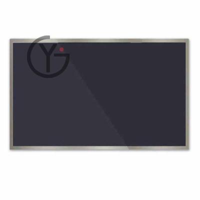 China CHIMEI Innolux M236HGE-L20 23.6 Inch Full HD LCD Display Panel 1920x1080 LVDS for sale