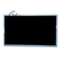 China BOE HM185WX1-400 18.5 inch 1366x768 LVDS TFT LCD Industrial Display Panel for sale