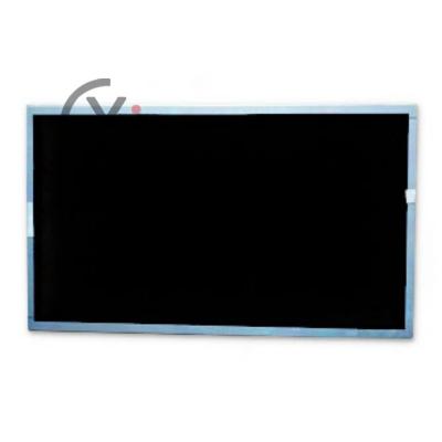 China BOE HM185WX1-400 18.5 inch 1366x768 LVDS TFT LCD Industrial Display Panel for sale