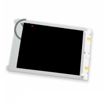China NYL104A-3Z09E1024 9.4 Inch Industrial LCD Screen 1024x768 LVDS WLED for sale