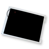 China LTD121C33G 12.1 inch 800*600 Lcd Display Module for sale