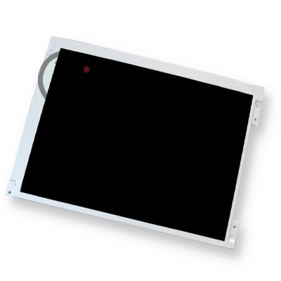 China LTD121C33G 12.1 inch 800*600 Lcd Display Module for sale