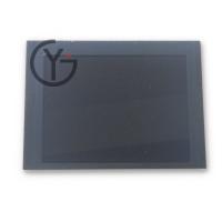 China KCS057QV0AN-G20 5.7 Inch Industrial LCD Module for sale