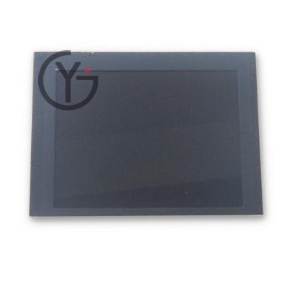 China KCS057QV0AN-G20 5.7 Inch Industrial LCD Module for sale