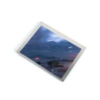China T-55149GD030J-MLW-AJN 3 Inch 240x400 WLED Backlight TFT LCD Panel Display Touch Screen In Stock for sale