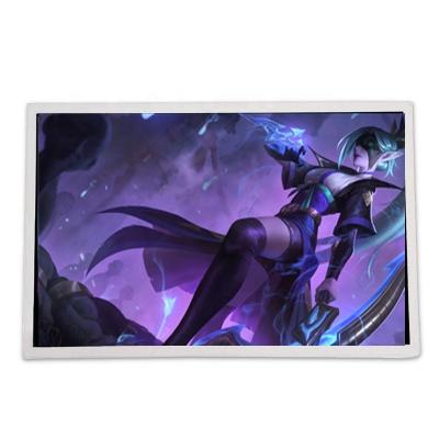 China TM020GDH43 2 Inch Industrial LCD Display 176x220 36pin TFT Panel for sale