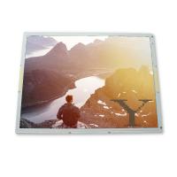 China TX27D200VM0AAB 10.6 Inch 1280x768 LCD Panel Display Screen Original Industrial Automation for sale