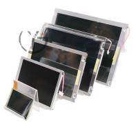 China 21.5 Inch 1920x1080 FHD TFT LCD Display Panel BOE A215WU3 KL.2150E.014 for sale