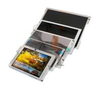 China P430HVN01.4 43 Inch High Brightness 1920x1080 LCD Display for Industrial Automation for sale