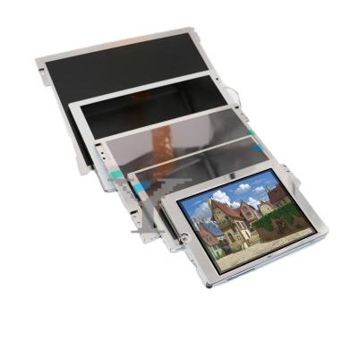 China DV430FHM-NN5 High Brightness 43 Inch 1920*1080 Lcd Display for sale