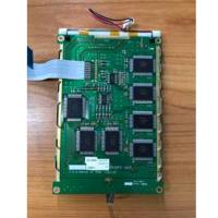 China LKCFBTH61M20S Nice Quality 5.7 Inch Lcd Display Panel for sale