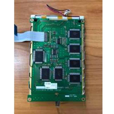 China LKCFBTH61M20S Nice Quality 5.7 Inch Lcd Display Panel for sale