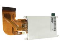 China TM024HDHG04 2.4 Inch TFT-LCD Display WLED LCD Panel for sale