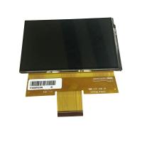 China HTP058JFHG02 LCD Display Panel LCD Panel for sale