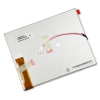 China TM056KDH02 5.6 inch 320*234 LCD Module for sale
