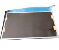 China G215HVN01.0 21.5 Inch 1920x1080 TFT LCD Display Panel Industrial Grade for sale