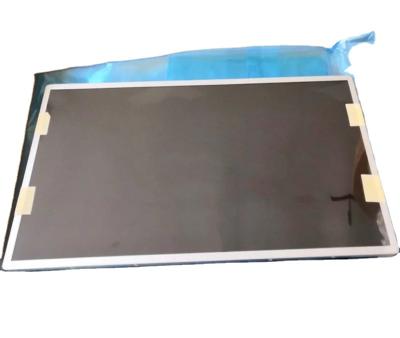 China G215HVN01.0 21.5 Inch 1920x1080 TFT LCD Display Panel Industrial Grade for sale