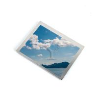 China G060TAA01.1 6 Inch 1440x2560 HD TFT LCD Panel Module LCM Display for Industrial Automation for sale