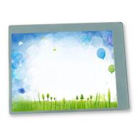 China SP10Q010-T 3.8 Inch 320x240 WLED 20 Pins FSTN LCD Monitor Screen for Industrial Automation for sale