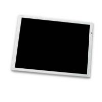 China LCD PANEL DISPLAY G3242H-FF Lcd New Original LCD Display for sale