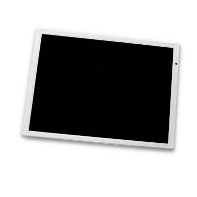 China LCD PANEL DISPLAY G3242H-FF Lcd New Original LCD Display for sale