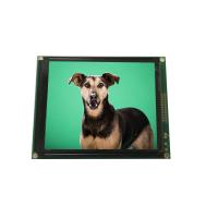 China New Ones W160-7KRO02 REV.A LCD Display Screen for sale