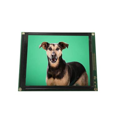 China New Ones W160-7KRO02 REV.A LCD Display Screen for sale