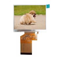 China Original VGG3224A7-6UFLWA  Atlas Controller Display Computer Screen for sale