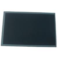 China TX26D202VM0BAA 10.1inch 1280*800 TFT Lcd Display Screen TX26D202VM0BAA for sale