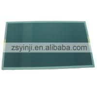 China NL13676AC25-01D 15.6'' 1366*768 TFT-LCD Panel Module High Quality LCD Modules Genre for sale