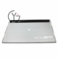 China 21.5 Inch G215HAN01.2 TFT LCD Screen 1920x1080 LVDS Interface Panel for sale