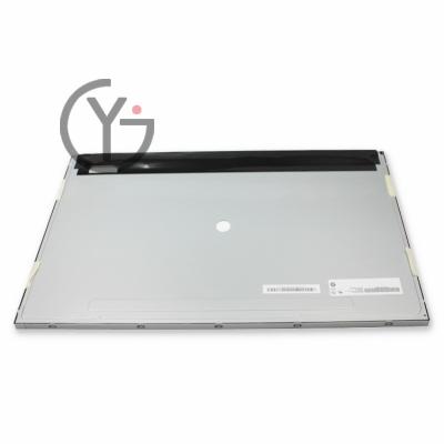 China 21.5 Inch G215HAN01.2 TFT LCD Screen 1920x1080 LVDS Interface Panel for sale