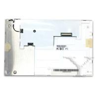 China P215HVN01.2 1920*1080 Resolution 21.5 Inch TFT LCD Screen LVDS Interface and Panel Composition for sale
