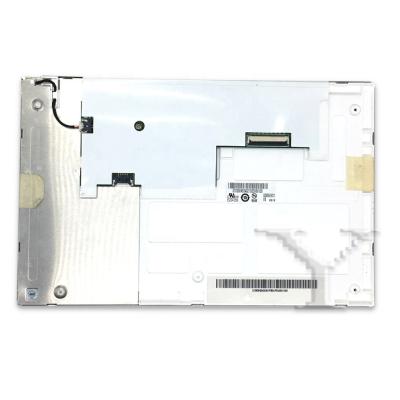 China P215HVN01.2 1920*1080 Resolution 21.5 Inch TFT LCD Screen LVDS Interface and Panel Composition for sale