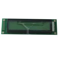 China DMC-20261NY-LY-CME-CPN 3 Inch 20x2 STN LCD Display Module 14 Pins for sale