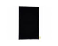 China G101QAN01.1 10.1 Inch 1600x2560 TFT LCD Display Module for Industrial Automation for sale