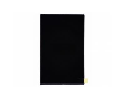 China G101QAN01.1 10.1 Inch 1600x2560 TFT LCD Display Module for Industrial Automation for sale