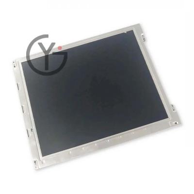 China 80-Pin CMOS TTL 17.4 Inch 1280x1024 FLC44SXC8V TFT LCD Display Module for Industrial Automation for sale