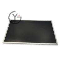 China 32 Inch 3840*2160 Tft Lcd Panel G320ZAN01.0 Tft Lcd Screen Module Lcd Display Screen for sale