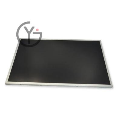 China 32 Inch 3840*2160 Tft Lcd Panel G320ZAN01.0 Tft Lcd Screen Module Lcd Display Screen for sale