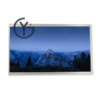 China 27 Inch TFT LCD Display 2560x1440 G270ZAN01.5 CCFL Backlight Industrial LCD Module for sale