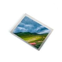 China AA084XC01 8.4-Inch 1024*768 TFT LCD Screen Module High Resolution LCD Display Panel for sale