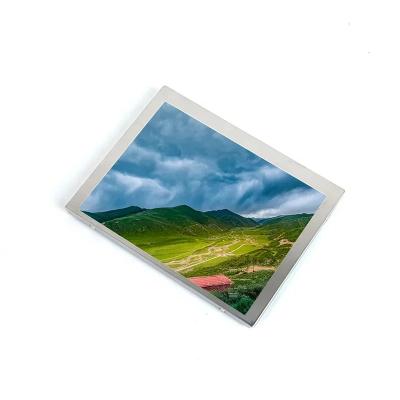 China AA084XC01 8.4-Inch 1024*768 TFT LCD Screen Module High Resolution LCD Display Panel for sale
