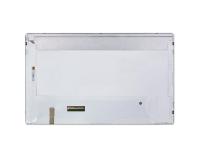 China TM101DDHG01-72 10.1 Inch 1024x600 TFT LCD Display Screen for Industrial Automation for sale