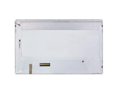 China TM101DDHG01-72 10.1 Inch 1024x600 TFT LCD Display Screen for Industrial Automation for sale
