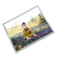 China 12.1 Inch NL8060BC31 Series TFT LCD Screen Module 800x600 High Visibility Display for sale