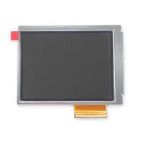 China LQ035Q7DH02 LCD Panel 3.5 Inch TFT LCD Display with Touch Screen for sale