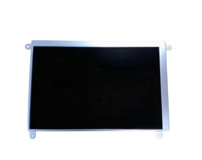 China HV056WX1-100 5.6 Inch 1280x800 TFT LCD Module High Resolution Industrial Display for sale